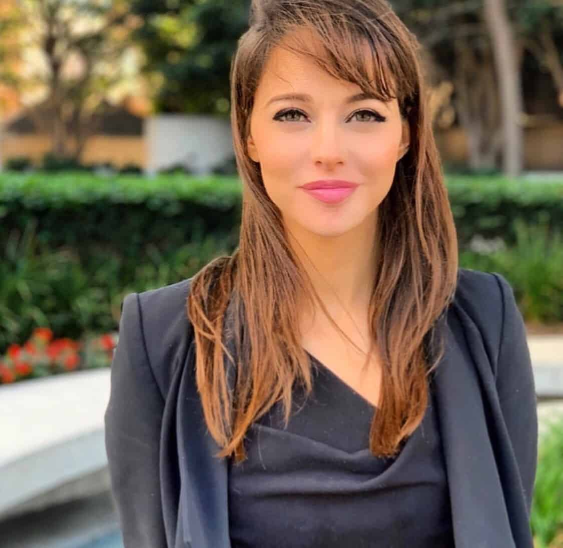 Lisa Saperstein | Citywide Law Group